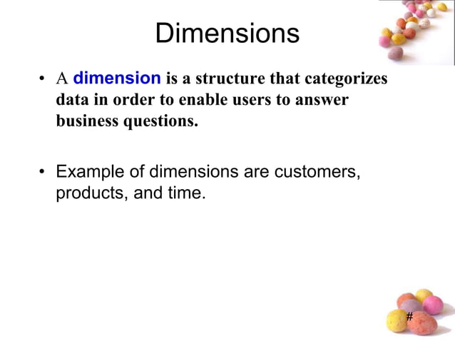 03_Information Package.pptx