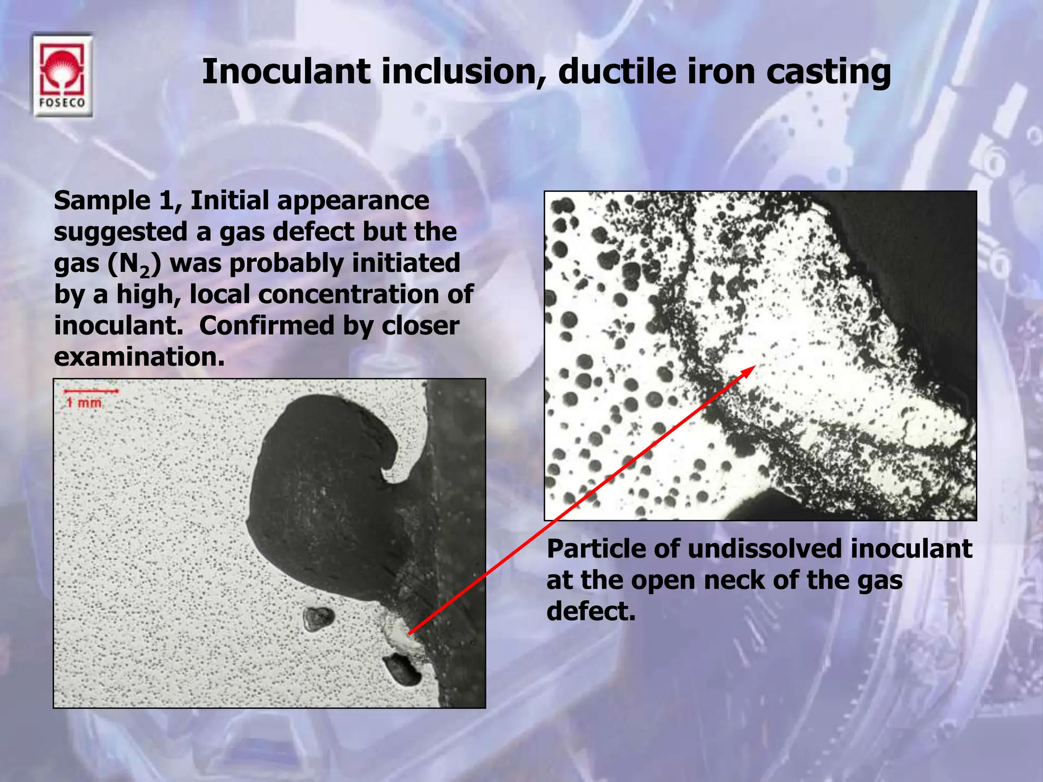 03__Inoculant_inclusions.ppt