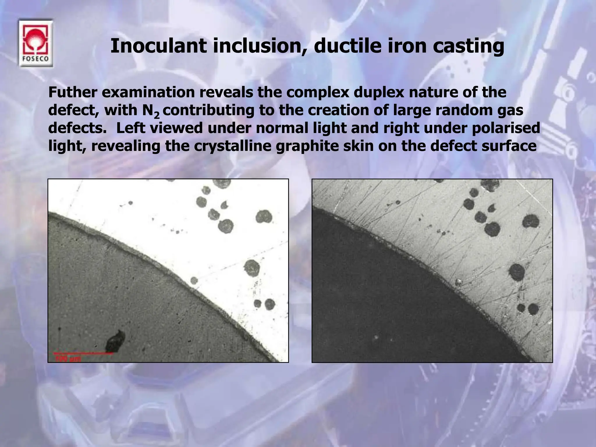 03__Inoculant_inclusions.ppt