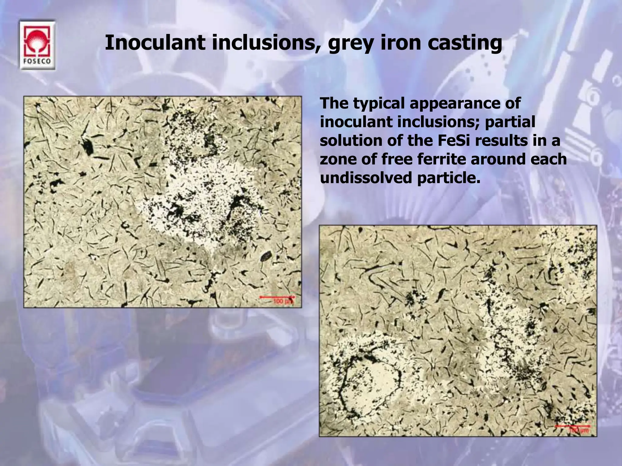 03__Inoculant_inclusions.ppt