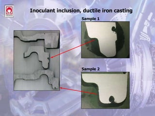 03__Inoculant_inclusions.ppt