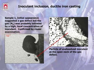 03__Inoculant_inclusions.ppt