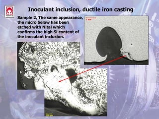 03__Inoculant_inclusions.ppt