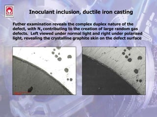 03__Inoculant_inclusions.ppt