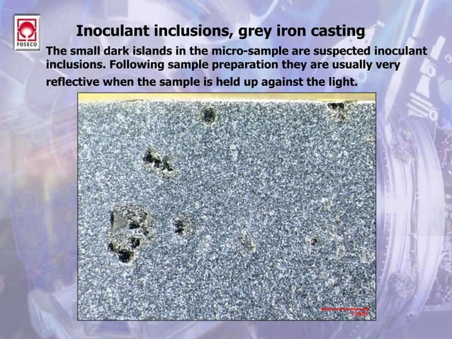 03__Inoculant_inclusions.ppt