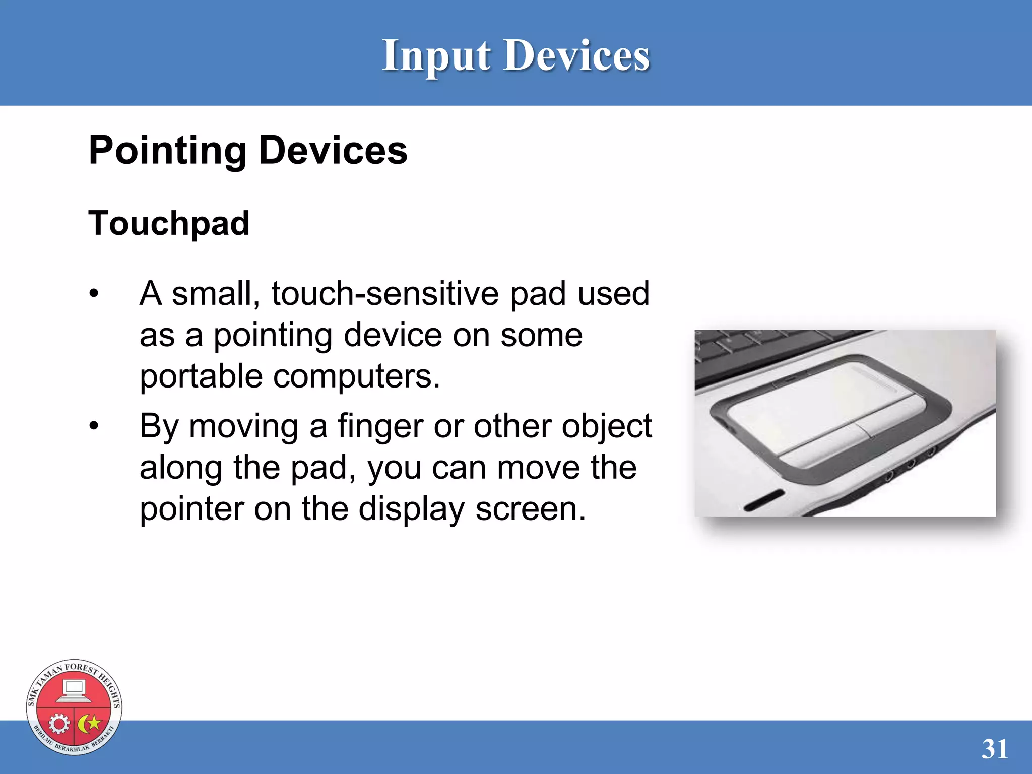 03 Input devices.ppsx