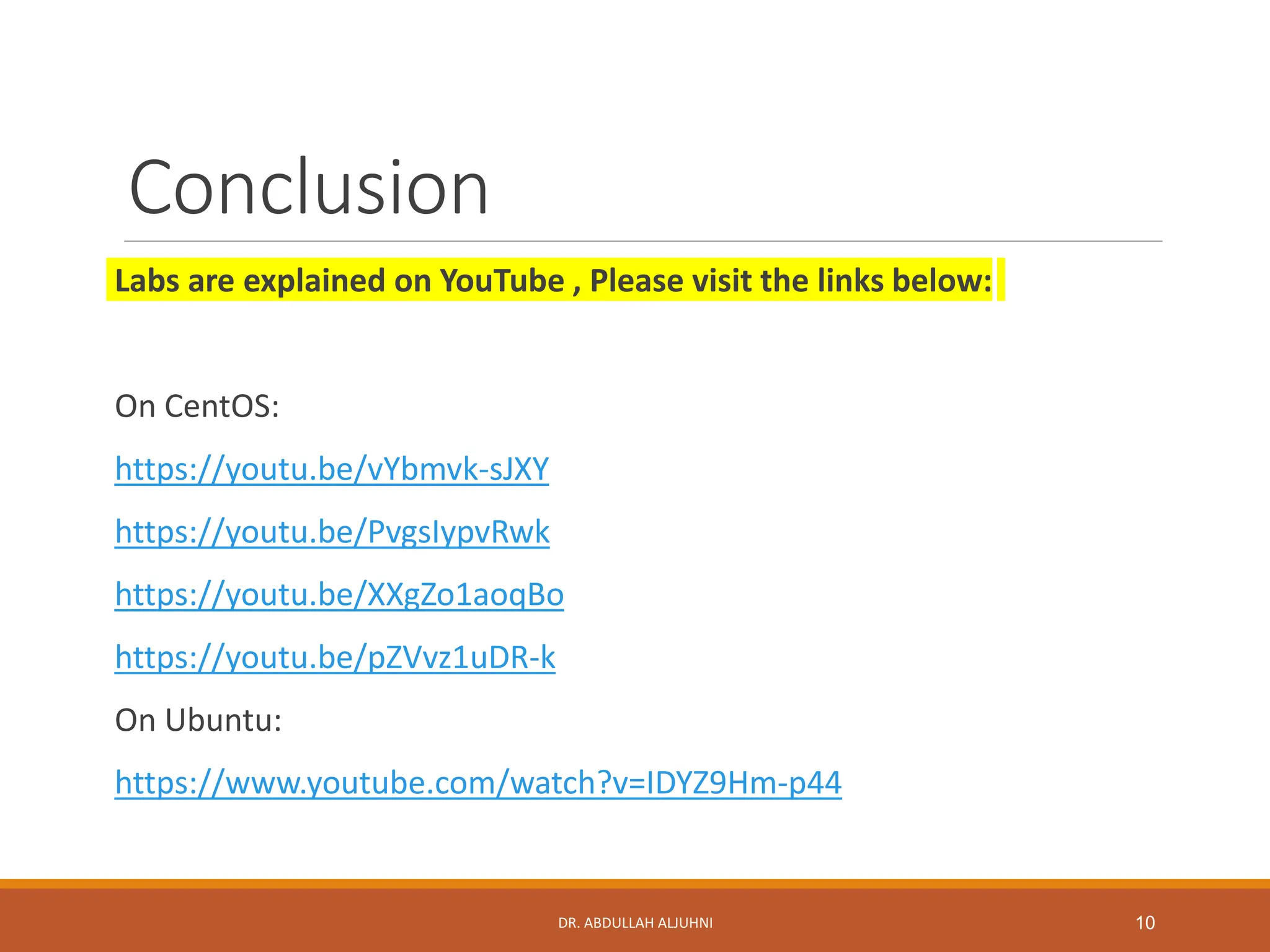 03_Install_and_Configure_Linux_Kernel.pptx