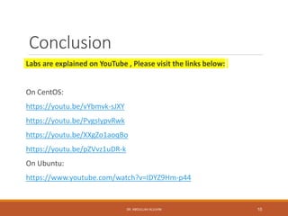 03_Install_and_Configure_Linux_Kernel.pptx
