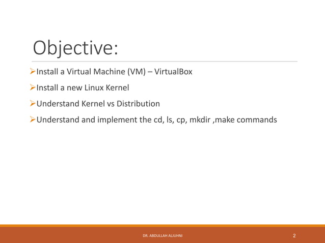 03_Install_and_Configure_Linux_Kernel.pptx