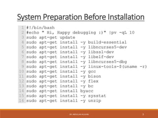03_Install_and_Configure_Linux_Kernel.pptx
