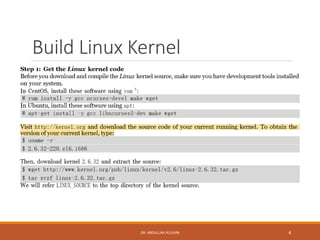 03_Install_and_Configure_Linux_Kernel.pptx