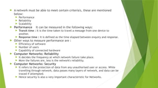 03 Introduction+To+Computer+Networks.pptx