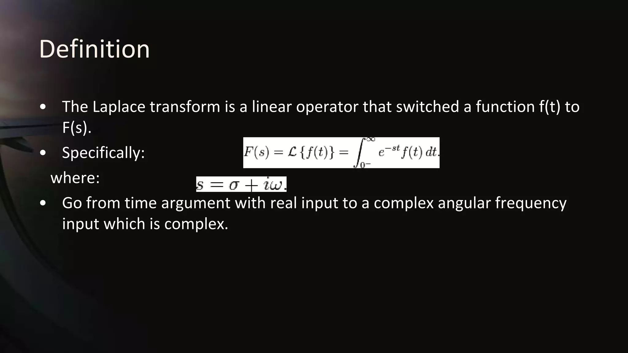 03 Introduction to Laplace Transforms.pptx