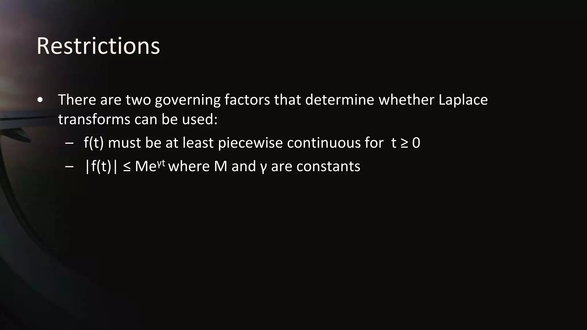 03 Introduction to Laplace Transforms.pptx