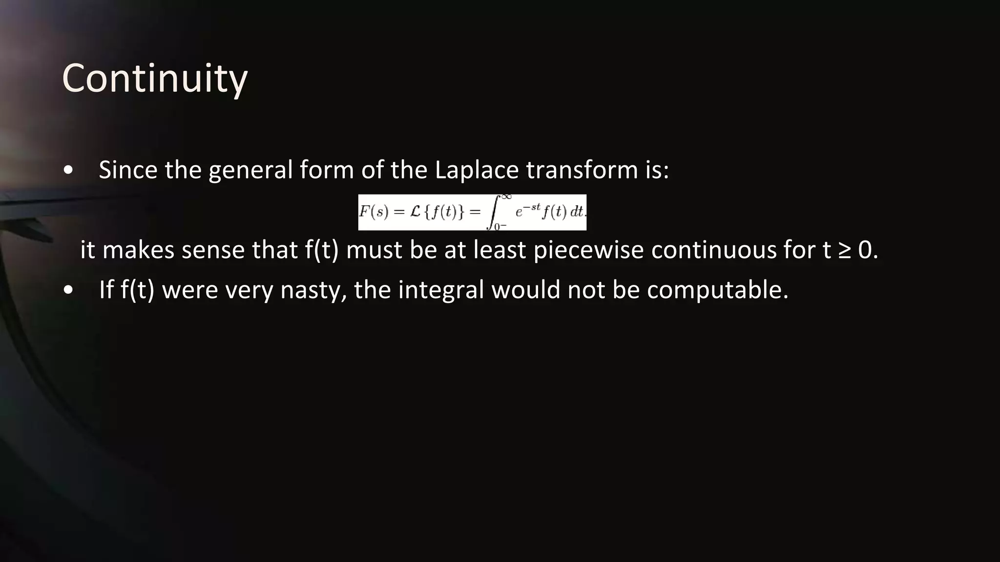03 Introduction to Laplace Transforms.pptx