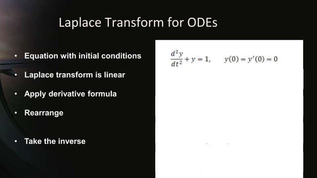 03 Introduction to Laplace Transforms.pptx
