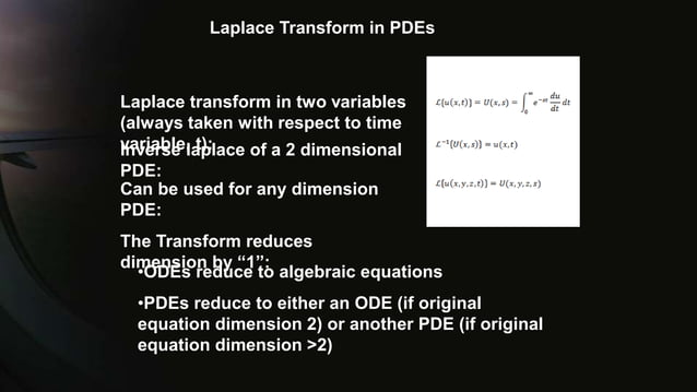 03 Introduction to Laplace Transforms.pptx