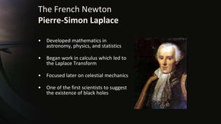 03 Introduction to Laplace Transforms.pptx