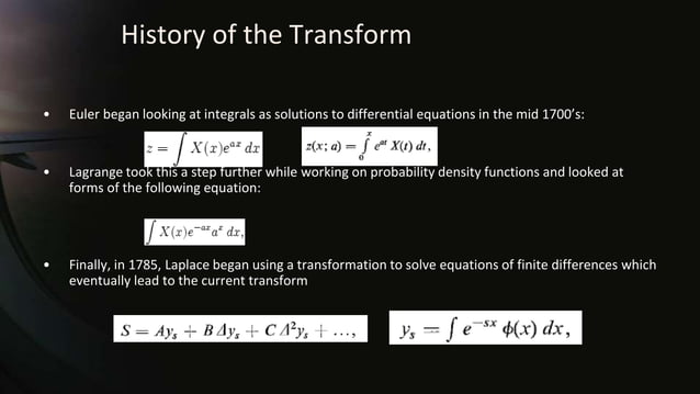 03 Introduction to Laplace Transforms.pptx