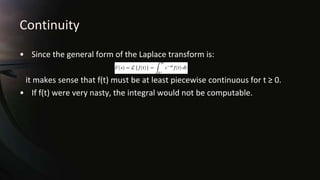 03 Introduction to Laplace Transforms.pptx