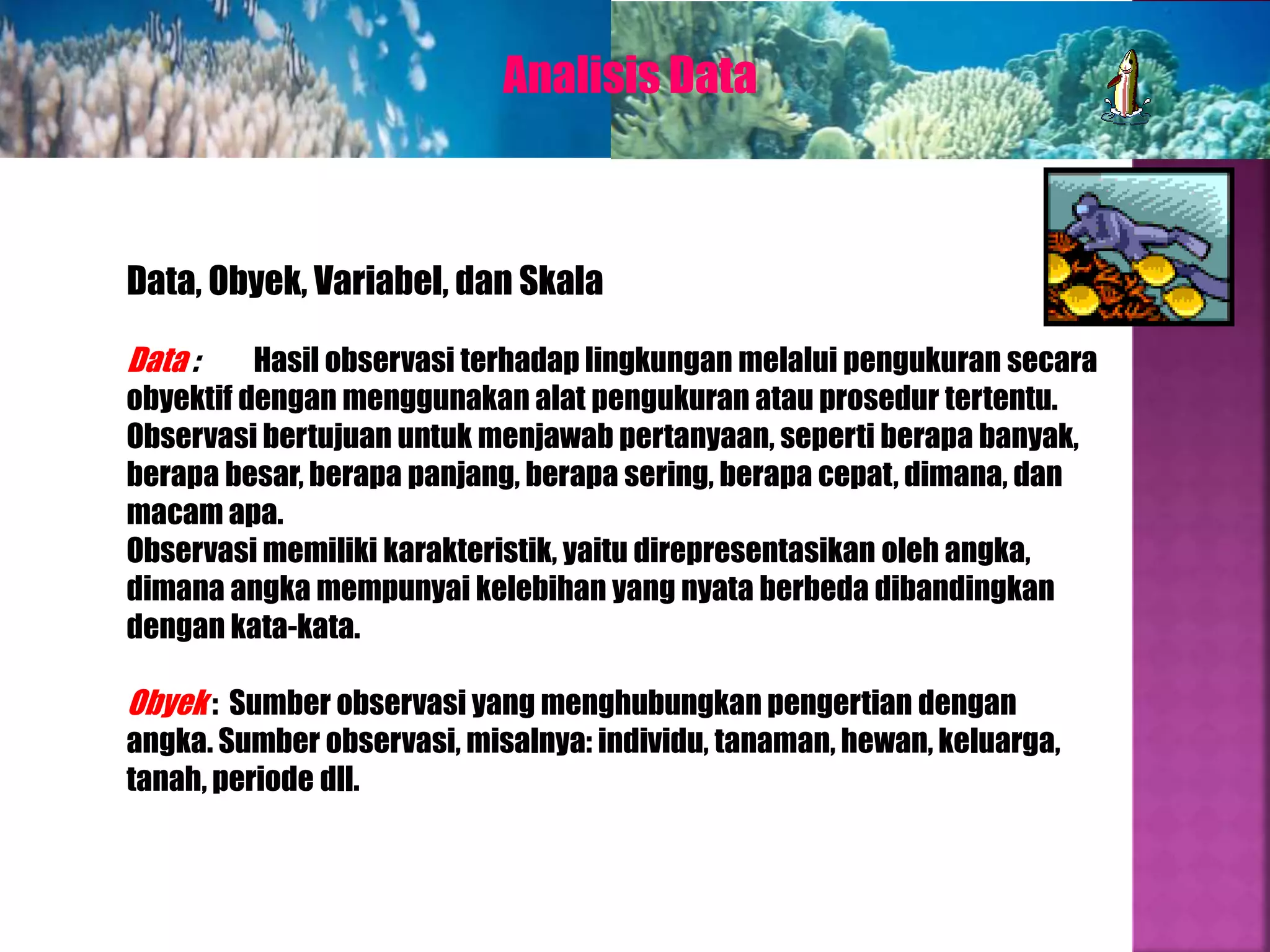 03 jenis jenis+data | PPTX