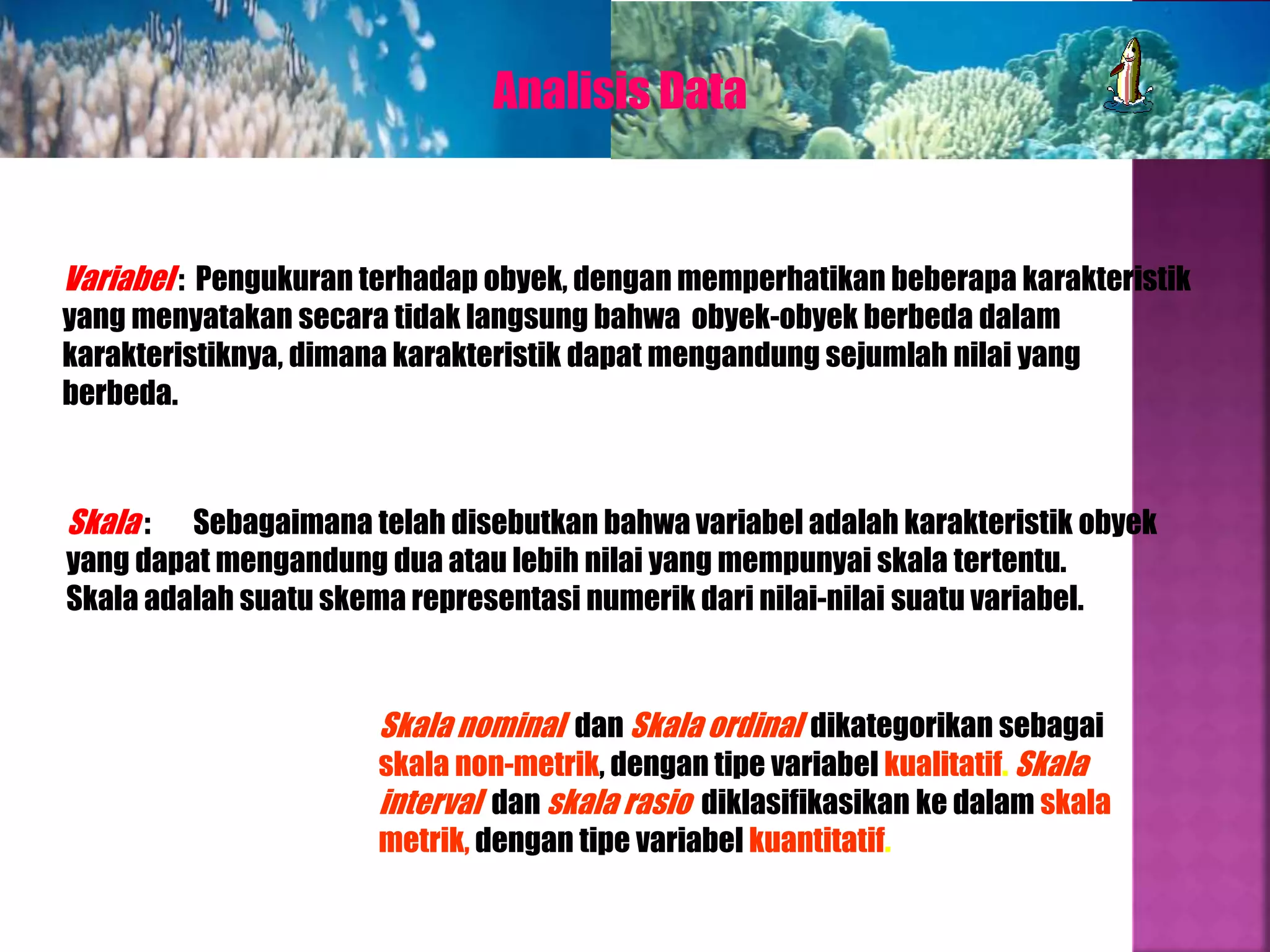 03 jenis jenis+data | PPTX