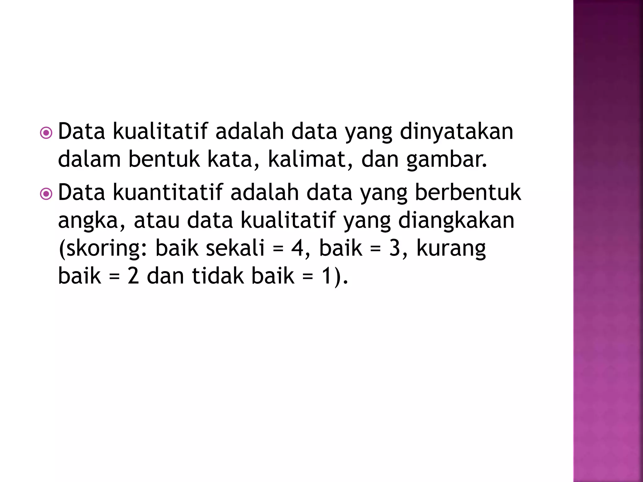 03 jenis jenis+data | PPTX