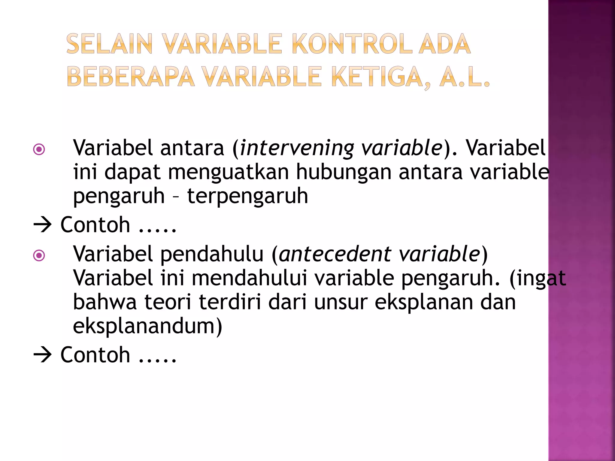 03 jenis jenis+data | PPTX