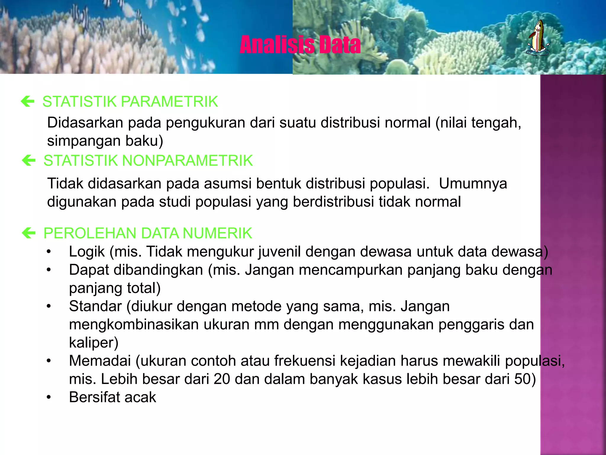 03 jenis jenis+data | PPTX