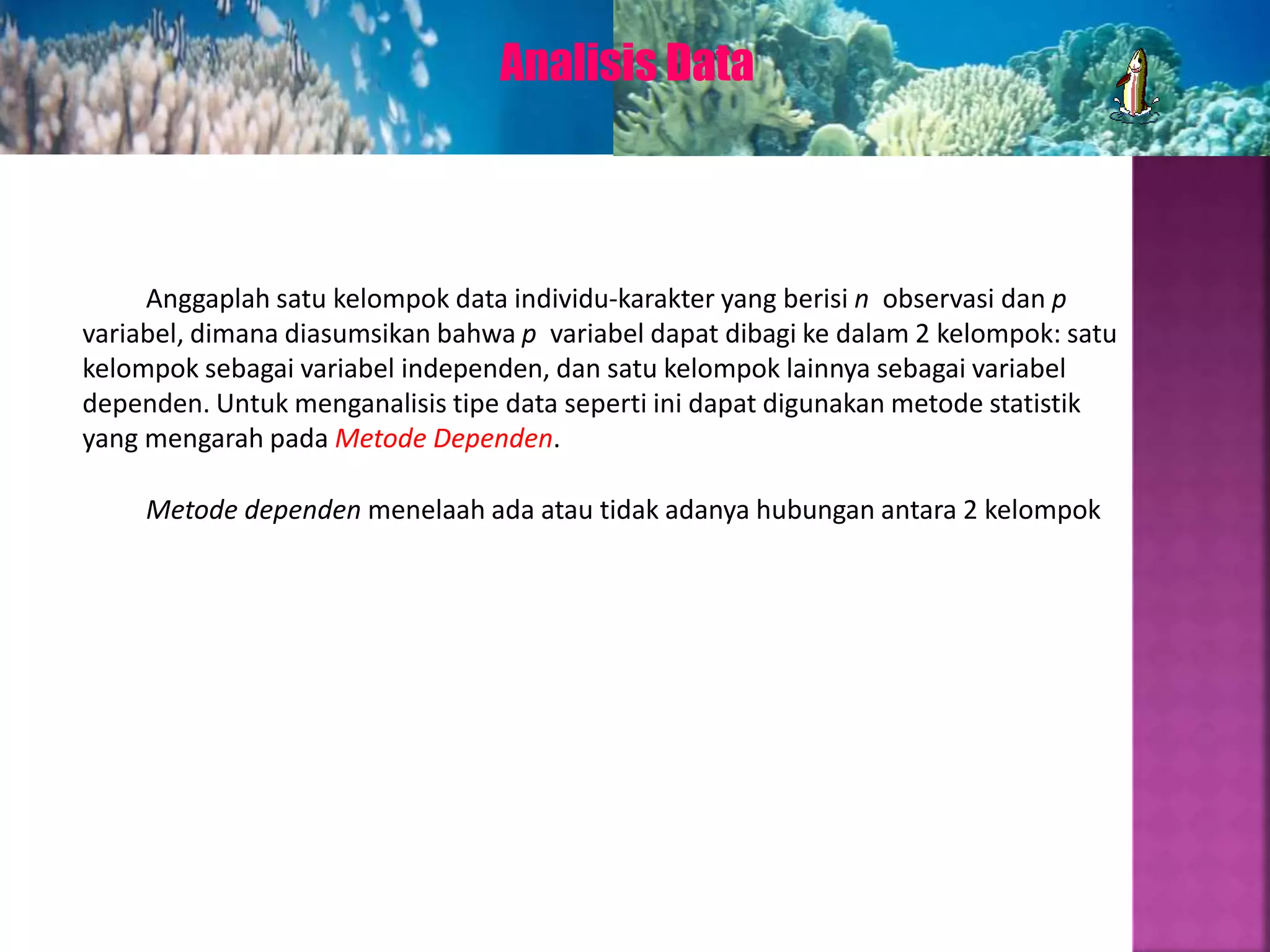 03 jenis jenis+data | PPTX