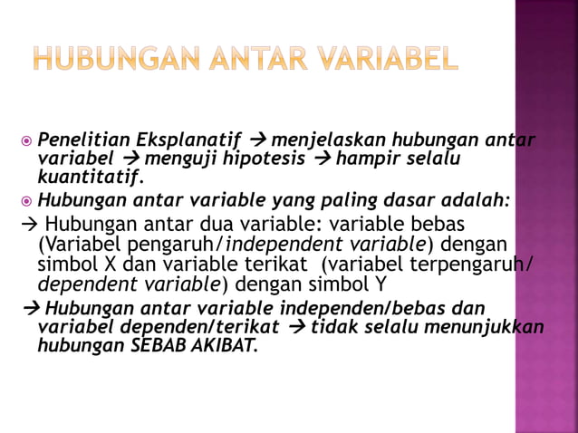 03 jenis jenis+data | PPTX