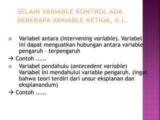 03 jenis jenis+data | PPTX