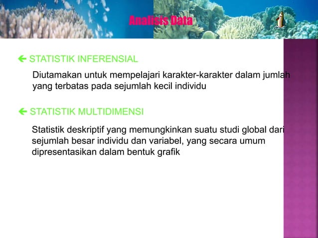 03 jenis jenis+data | PPTX