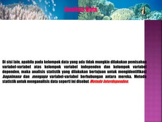 03 jenis jenis+data | PPTX