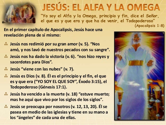 03 jesus en el apocalipsis