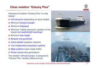 03_JMChatelier_en.pdf