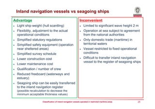 03_JMChatelier_en.pdf