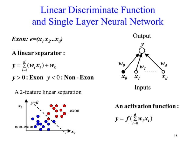 03j_nov18_n2.pptClassification of Parallel Computers.pptx