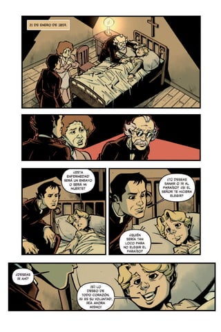 03 js miguel magone compressed | PDF