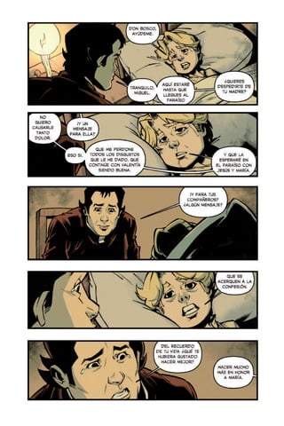 03 js miguel magone compressed | PDF