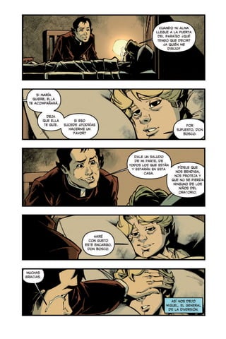 03 js miguel magone compressed | PDF