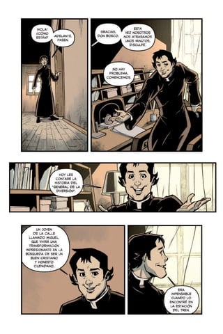 03 js miguel magone compressed | PDF