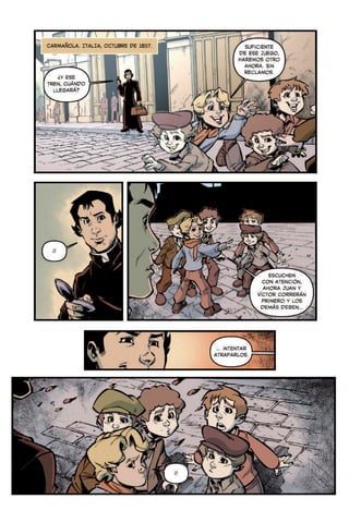 03 js miguel magone compressed | PDF