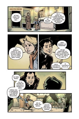 03 js miguel magone compressed | PDF