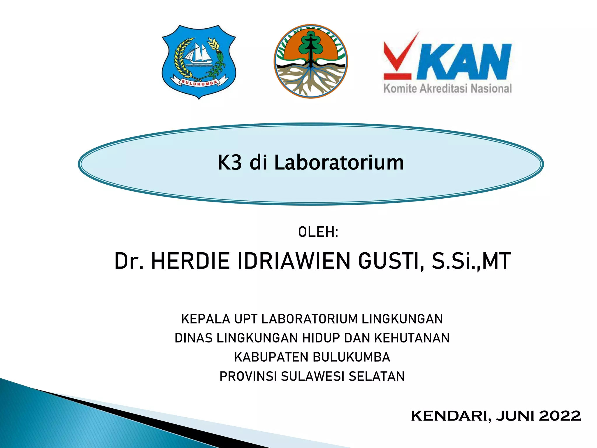 03 K3 di Laboratorium.pdf