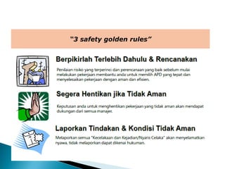 03 K3 Di Laboratorium Pdf