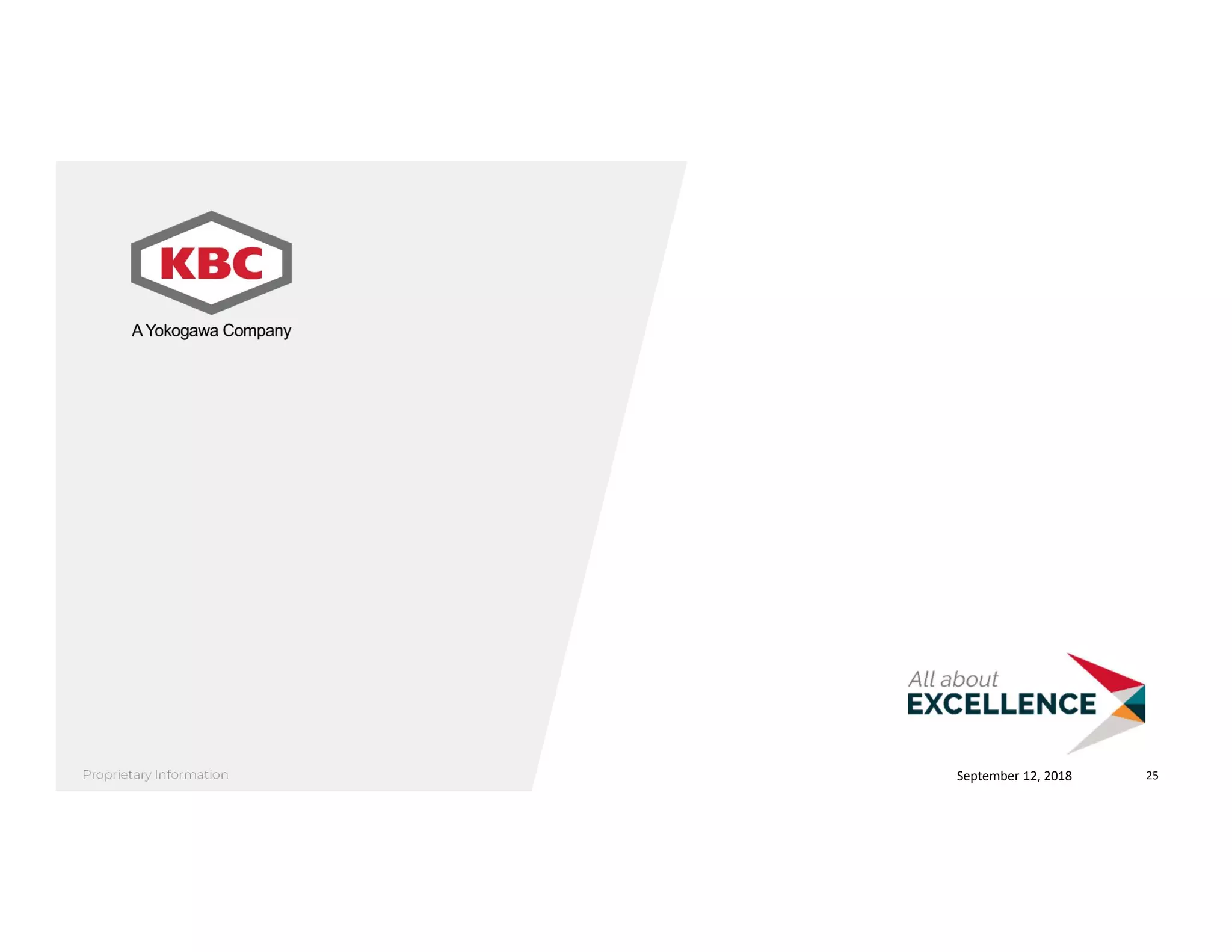 KBC unit monitoring Petro-SIM and PI-AF | PDF | Operating Systems ...