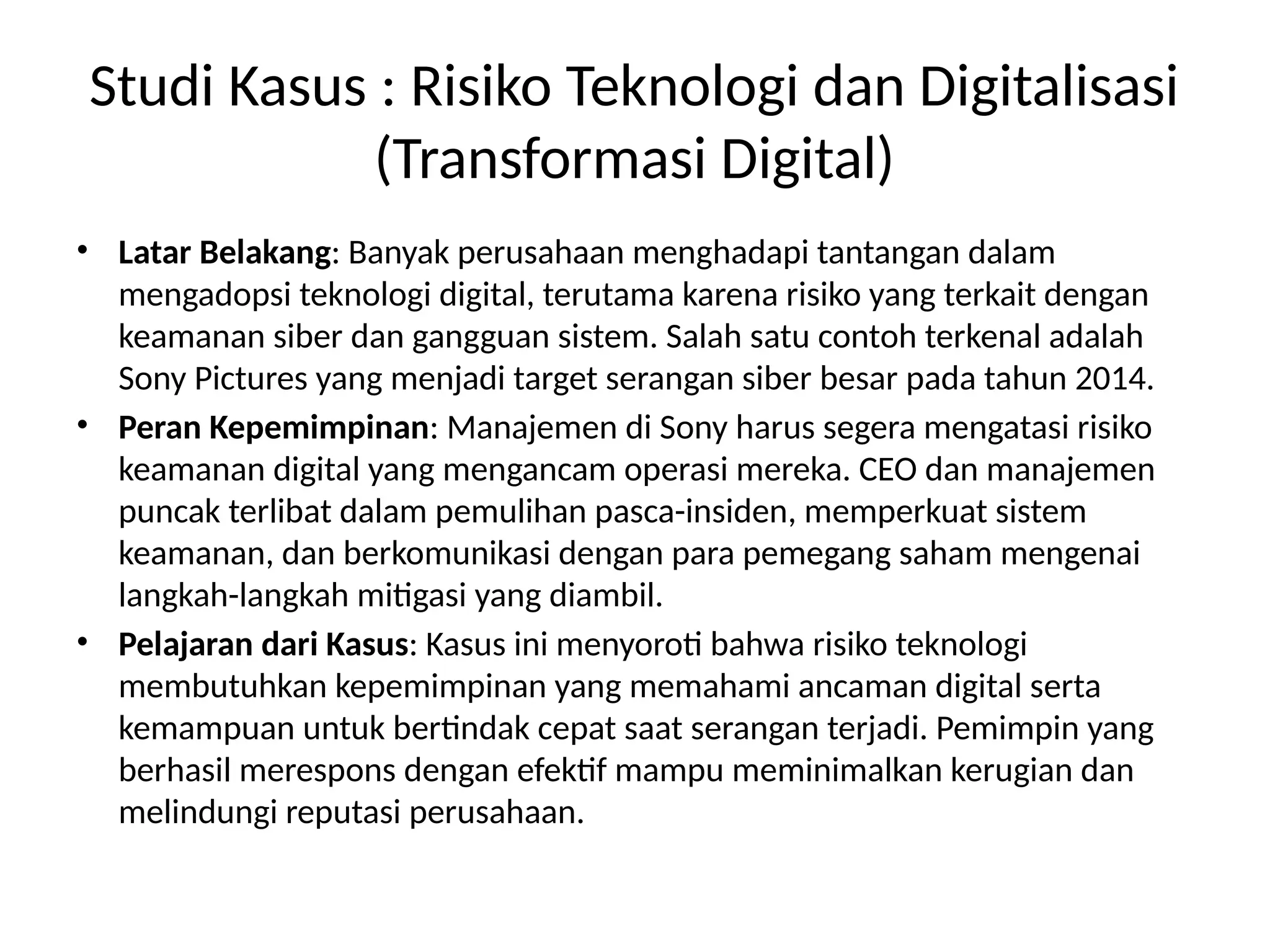 03 Kepemimpinan_dan_Manajemen_Risiko.pptx