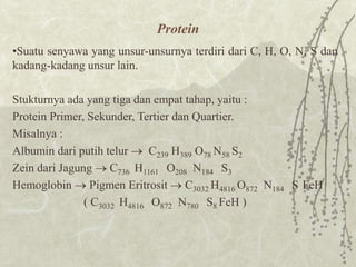 03_komposisi-kimia-organisme pada makhluk hidup.ppt