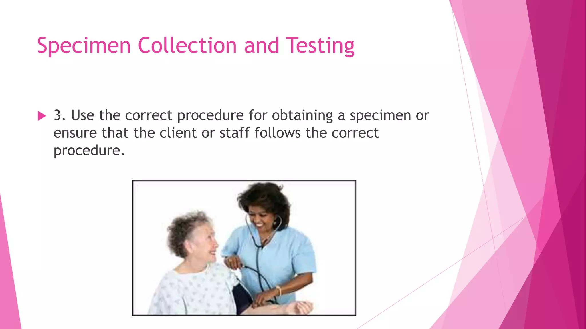 03 laboratory tests part 2 | PPTX